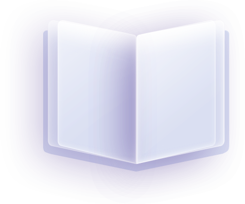 Trasix — A Modular Solution