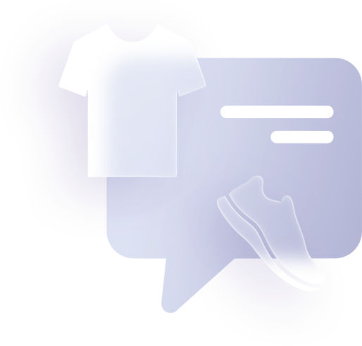 Trasix — A Modular Solution