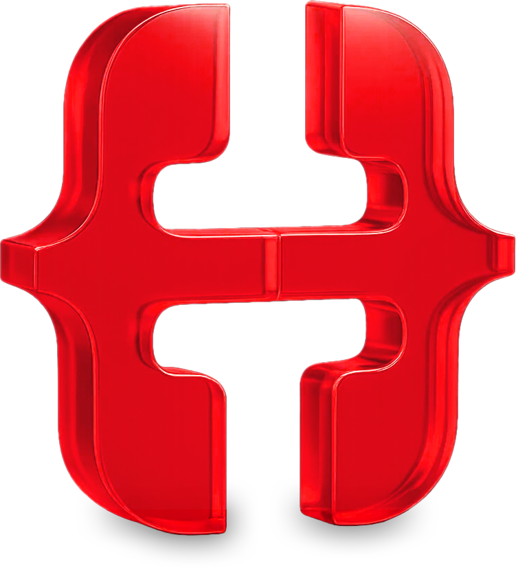 Trasix — A Modular Solution