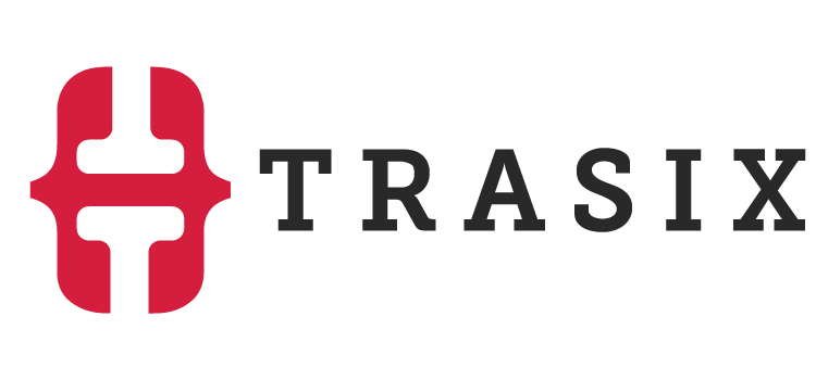Trasix — A Modular Solution